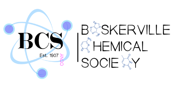 BCS Logo | The City College of New York