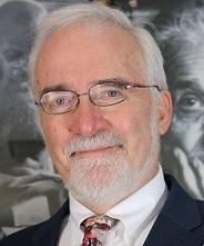 David Crismond | The City College of New York