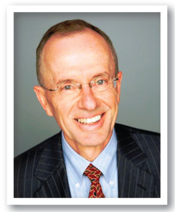 Avidan | The City College of New York