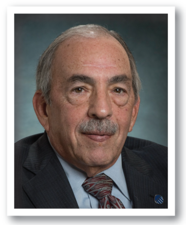 Sherwin | The City College of New York