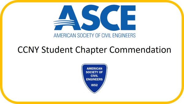 asce_studentchap.jpg | The City College of New York