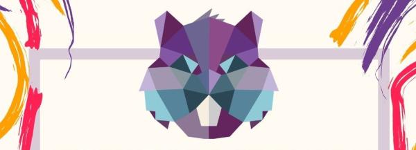 LFHW2021 banner | The City College of New York