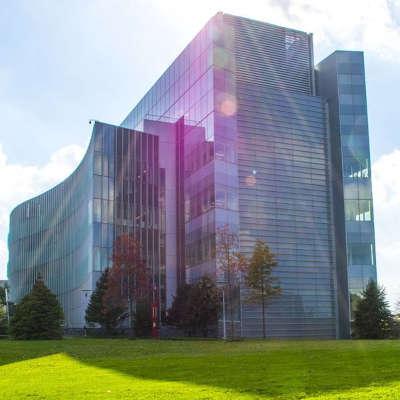 Post bacc media CDI | The City College of New York