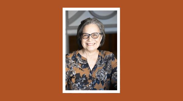 Prof. Maria Tamargo | The City College of New York