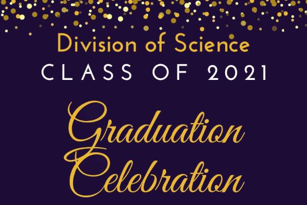 Class of 2021 Graduation Celebration | The City College of New York