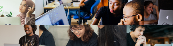 aws_collage_of_students.png | The City College of New York