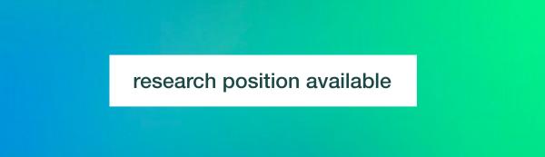 banner.jpg | The City College of New York