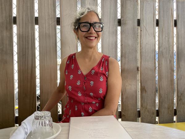 2021 photo | The City College of New York