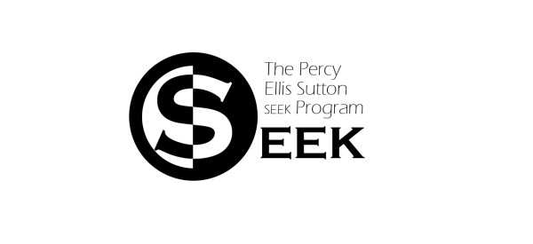 SEEK | The City College of New York