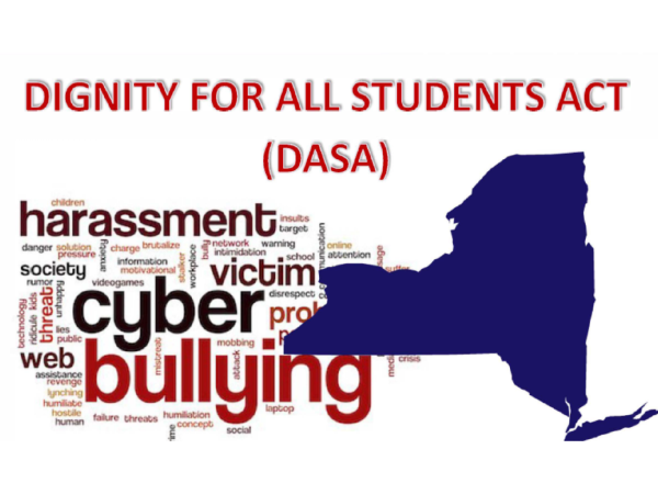 DASA Hero Slider | The City College of New York