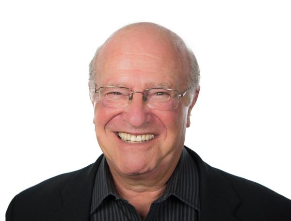 Renowned architect Joseph Fleischer joins The Foundation for City ...