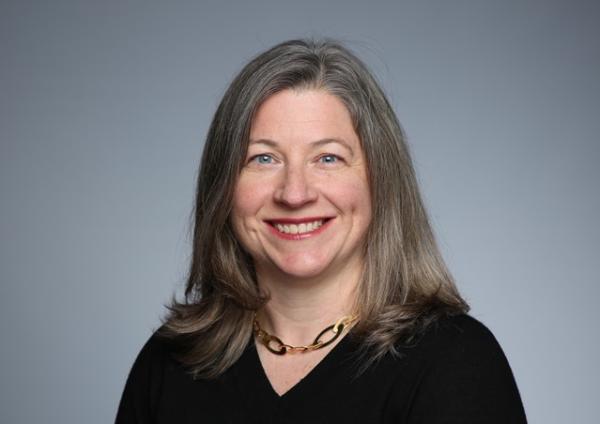 Renata Miller | The City College of New York