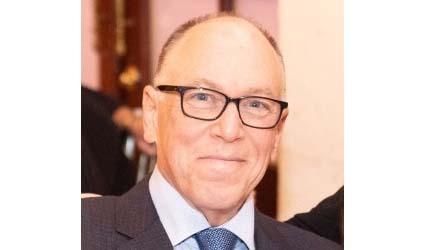 david.jpg | The City College of New York