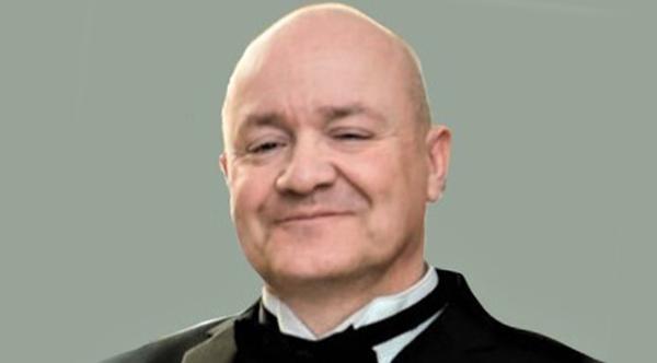 0204_anthony_ricca_bc.jpg | The City College of New York