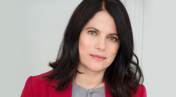 0204_mikhal_dekel_bc.jpg | The City College of New York