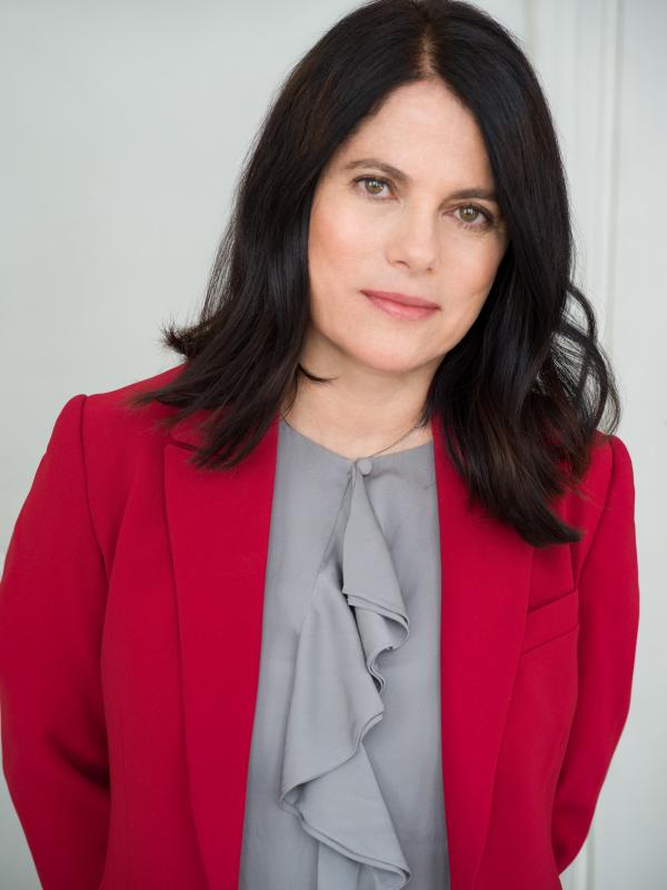 CUNY trustees name CCNY’s Mikhal Dekel Distinguished Professor | The ...