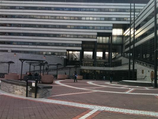 image.jpg | The City College of New York