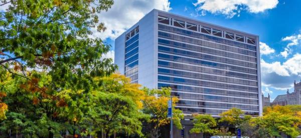 marshak-2.jpg | The City College of New York