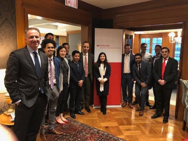 santander_7.jpeg | The City College of New York