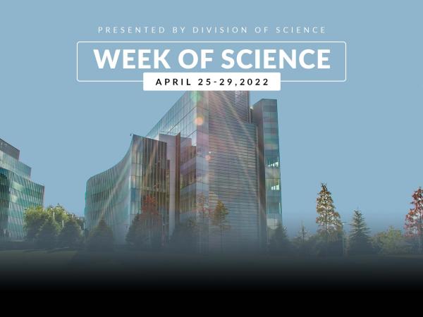 0405_hs_science.jpg | The City College of New York