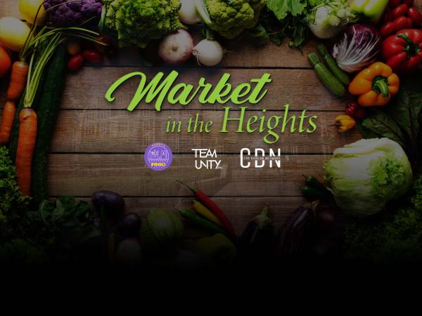 hs_marketintheheights2.jpg | The City College of New York