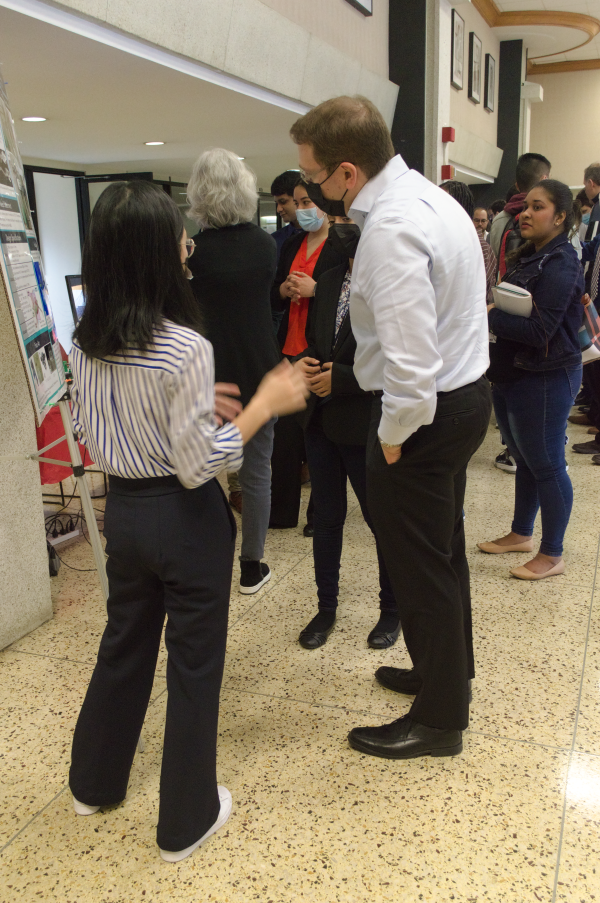 dsc_0359.png | The City College of New York