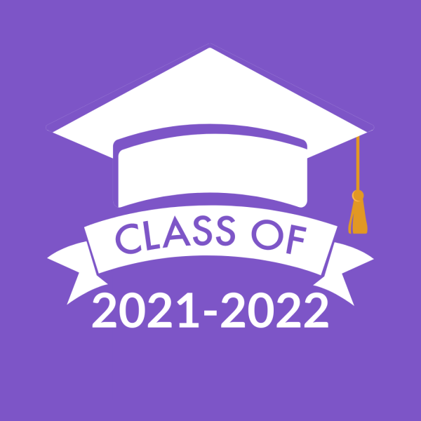 Class of 2021-2022 | The City College of New York