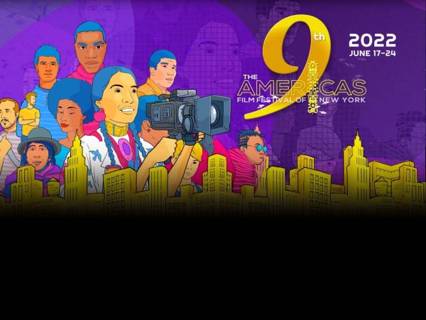 0614_hs_taffny_v2.jpg | The City College of New York