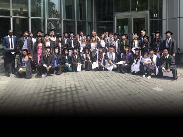 2022_graduation.jpg | The City College of New York