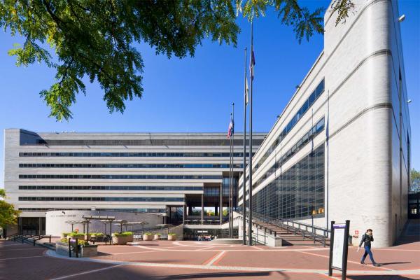 0705_breakerimage_ccnycampus_v2.jpg | The City College of New York