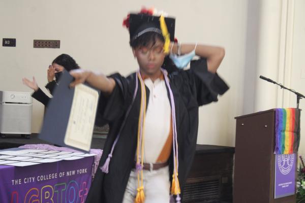 lav_grad.jpeg | The City College of New York