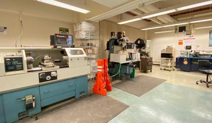 clm_mechanical_engineering.jpg | The City College of New York