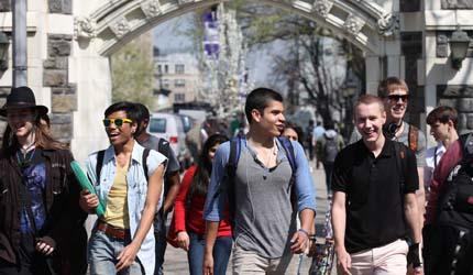 clm_student_walking.jpg | The City College of New York