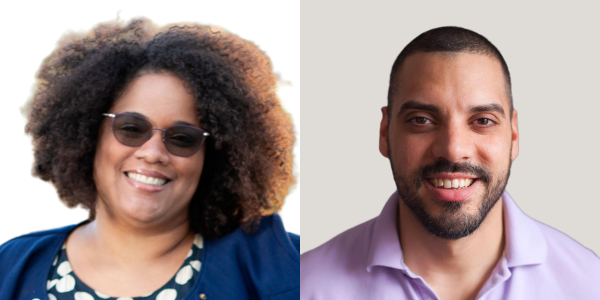 Leadership for Democracy and Social Justice Announces Jennifer Disla ...