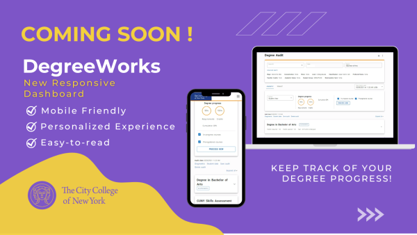 dgw_responsive_dashboard.png | The City College of New York