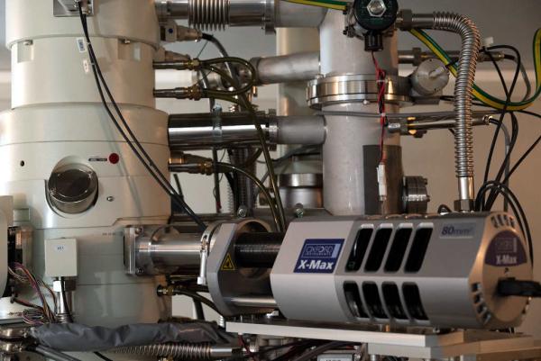 tem_column.jpg | The City College of New York