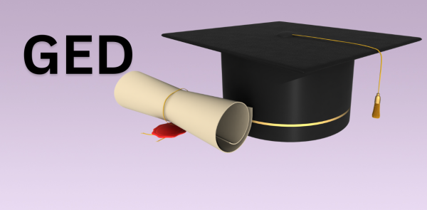 ged.png | The City College of New York