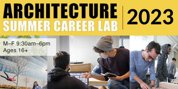 2023 summer career lab.png | The City College of New York