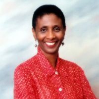 Anne Doris | The City College of New York