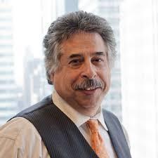 Bob Collazo | The City College of New York