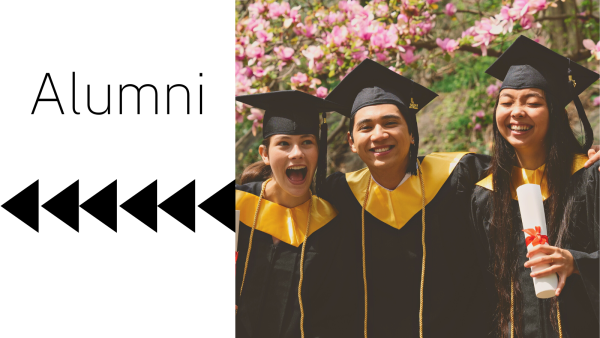 alumni.png | The City College of New York