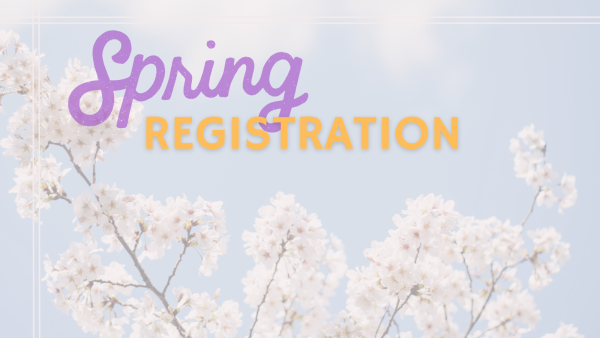 spring_registration.png | The City College of New York