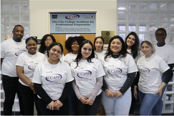 ccapp_students.png | The City College of New York