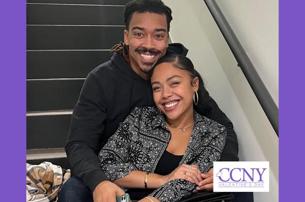 kenneth-c.-reed-lmsw-banner.jpg | The City College of New York