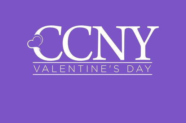 valentines-page-new-hero-image.jpg | The City College of New York