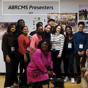 CCAPP_CLM_AnnualConferences.jpg | The City College of New York