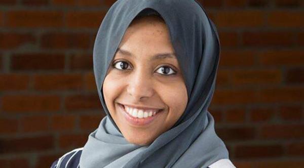 0417_Samah Saeed_BC.jpg | The City College of New York