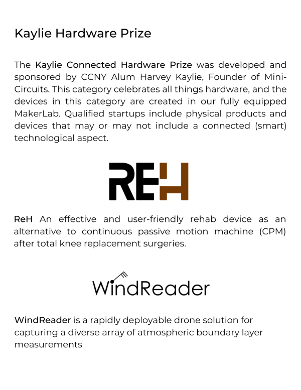 1.png | The City College of New York