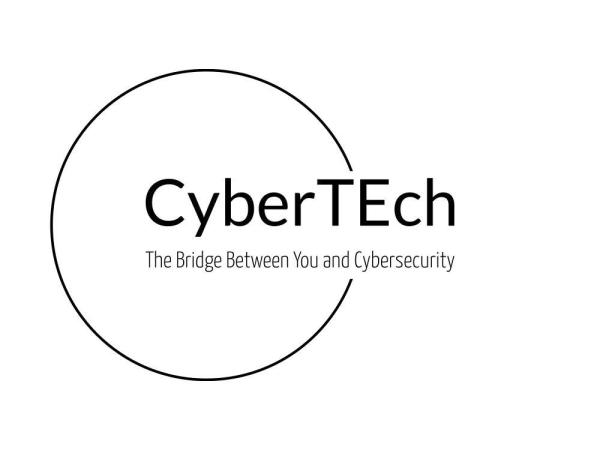 CyberTech.jpg | The City College of New York