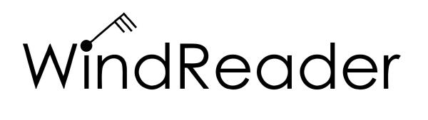 Vector_WindReader.jpg | The City College of New York